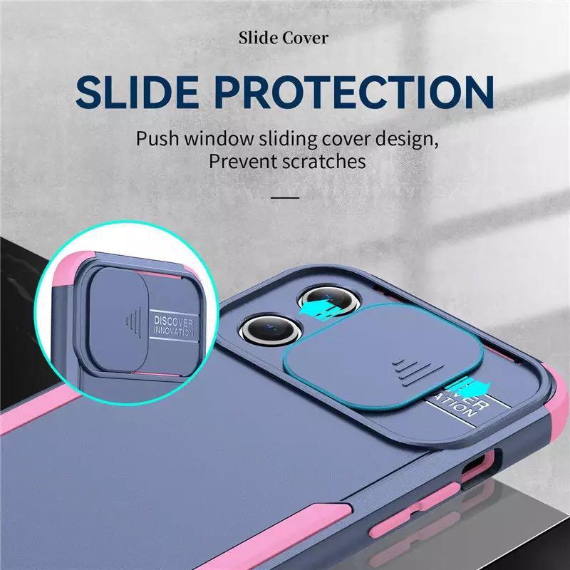 NEW! Shockproof Military Grade iPhone 13 Pro Max Cases iPhone 13 Pro ...