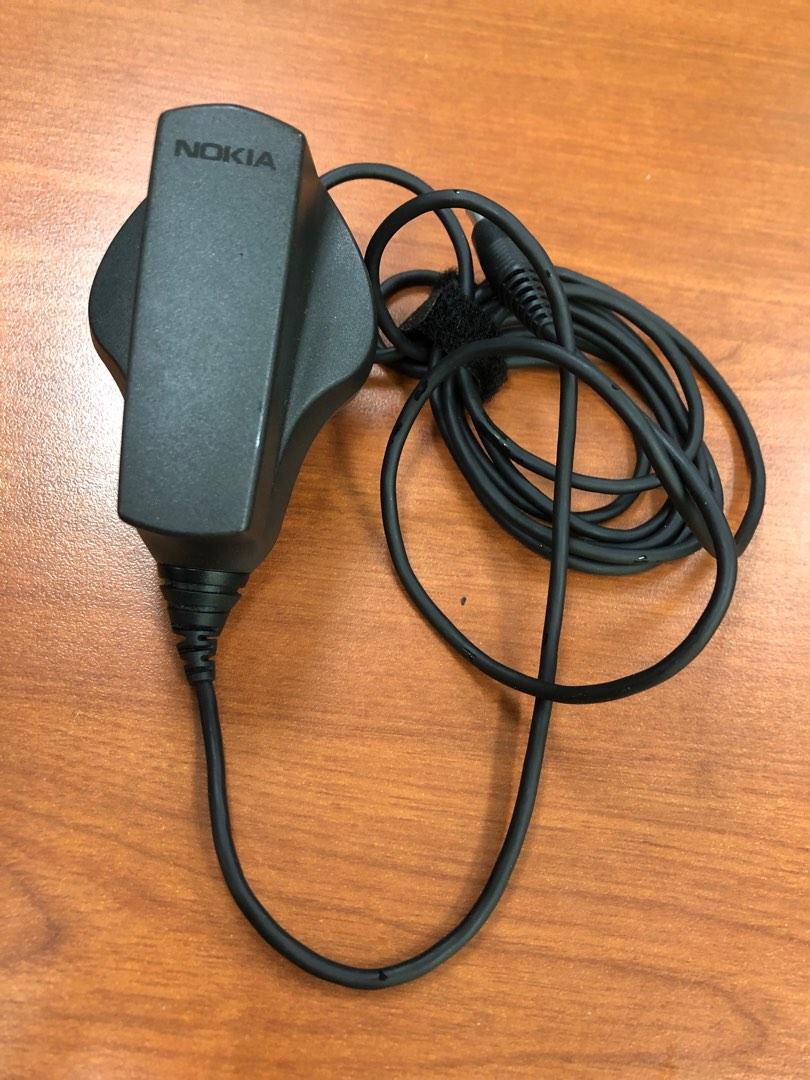 Nokia Charger, Mobile Phones & Gadgets, Mobile & Gadget Accessories ...