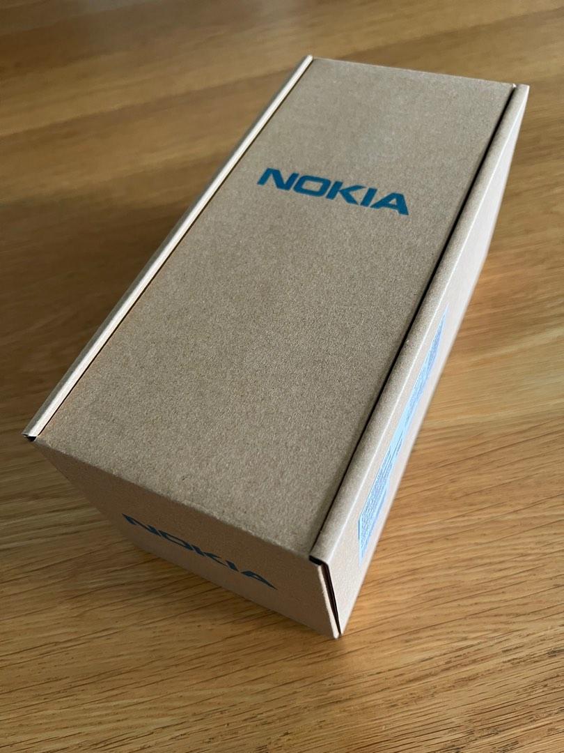 Free delivery - Nokia Wifi6 Beacon2, Computers & Tech, Parts ...
