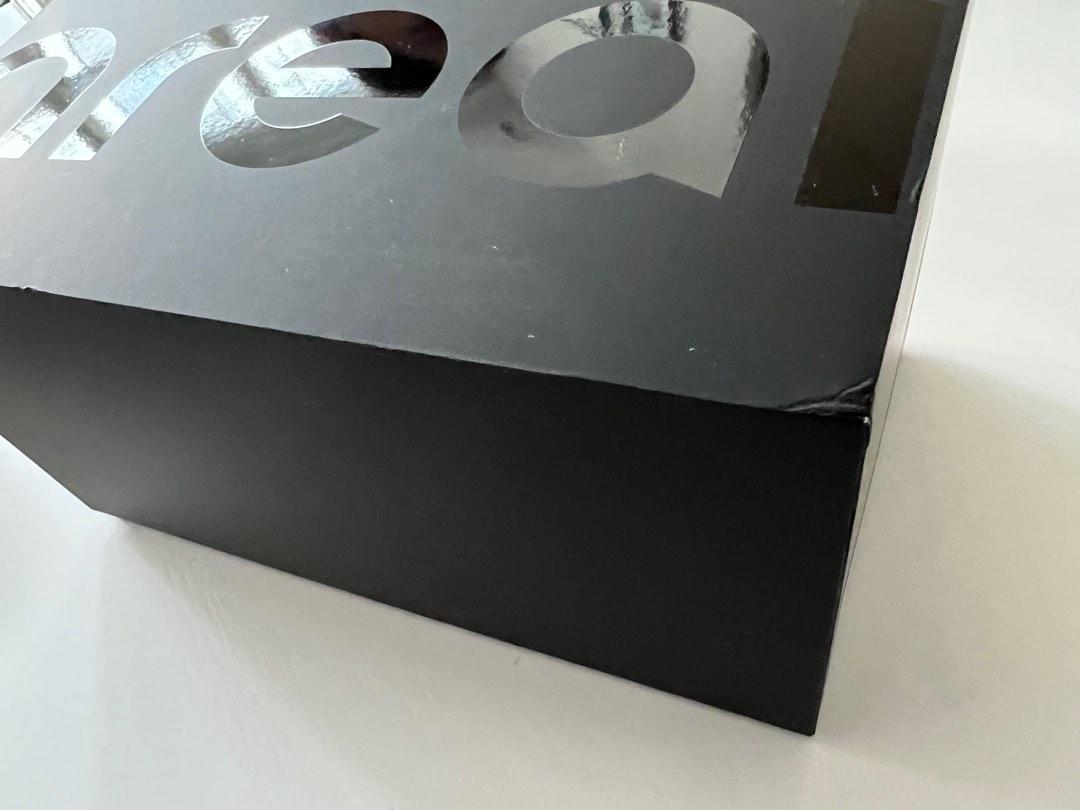 Nreal Light Mixed Reality Glasses Mobile Phones And Gadgets Wearables