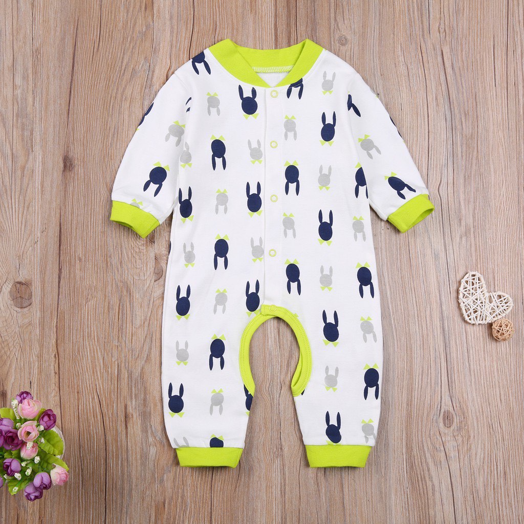 onesie (open crotch) 0 to 3 months, Babies & Kids, Babies & Kids ...