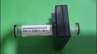 Affordable "medical ventilator" For Sale | Carousell Philippines