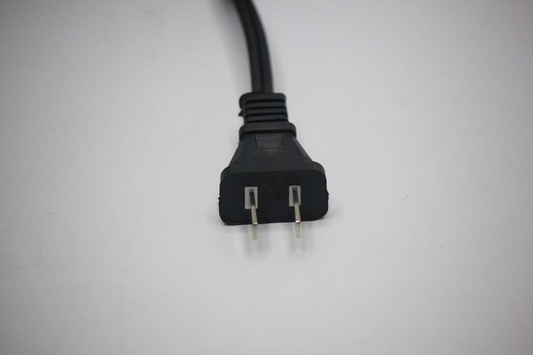 POWER SOCKET EXTENSION CORD, K-3312 2-GANG 10A 250V 5-meter, BNK MULTI ...