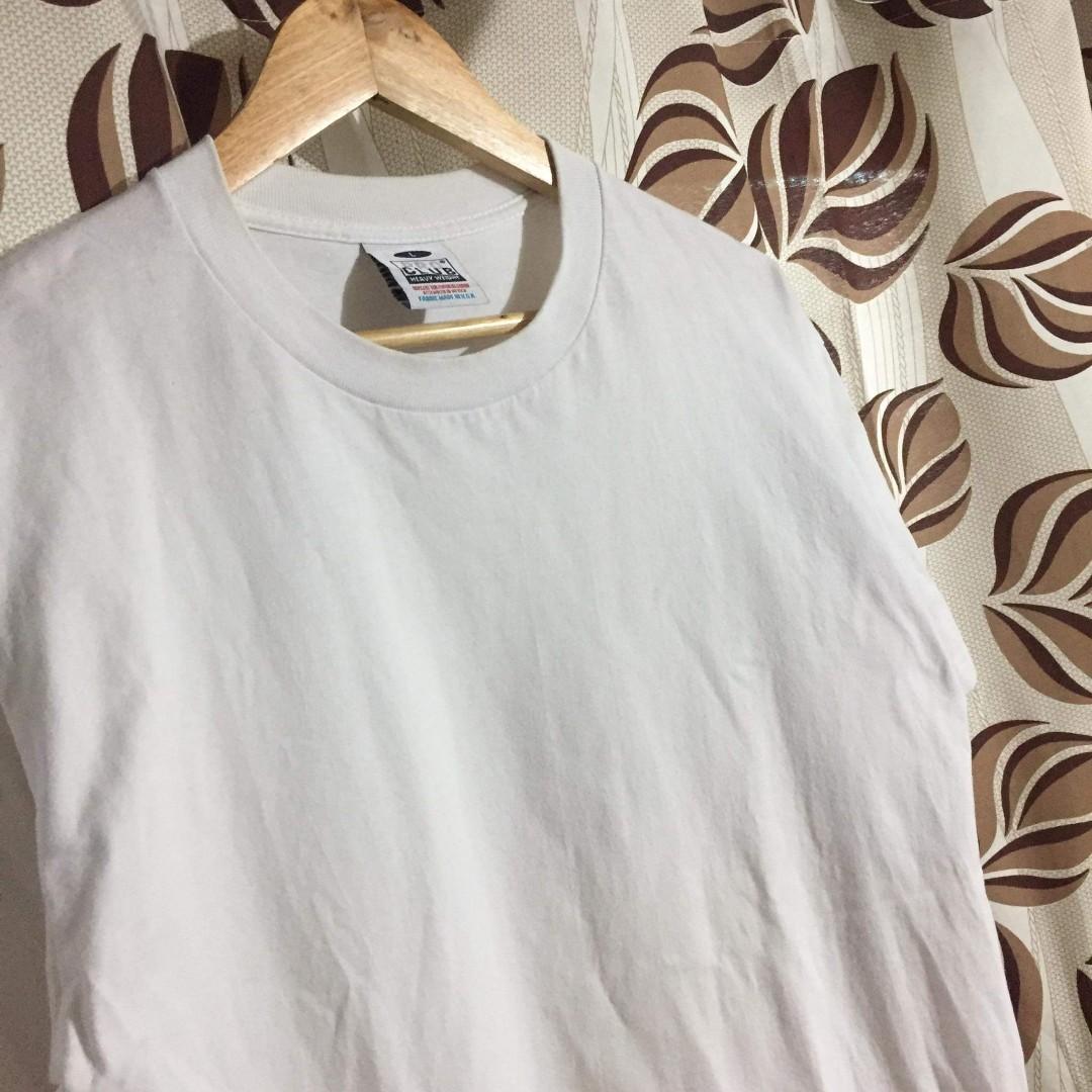 Pro club shirt, Men's Fashion, Tops & Sets, Tshirts & Polo Shirts on ...