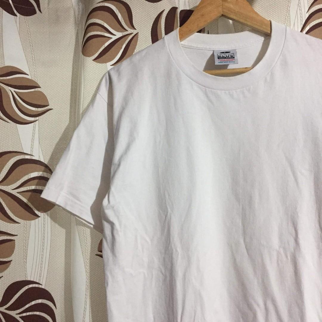 Pro club shirt, Men's Fashion, Tops & Sets, Tshirts & Polo Shirts on ...