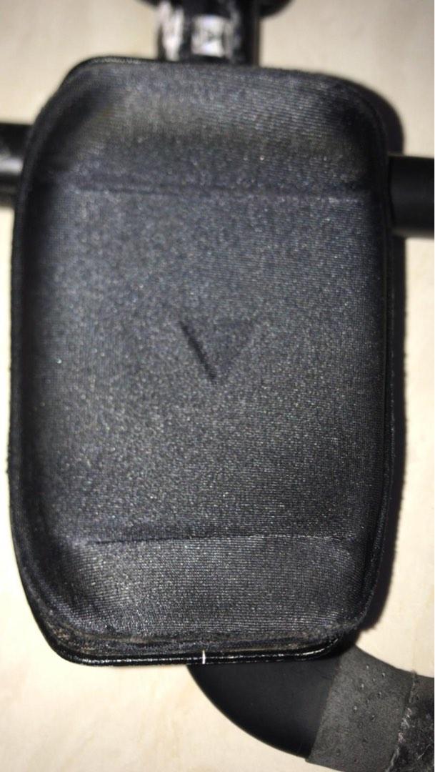 Profile design base bar and aerobar, Sports Equipment, Bicycles & Parts ...