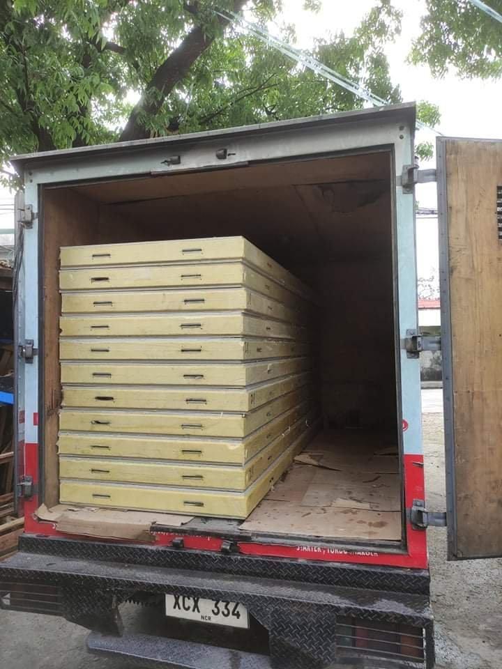 PU Panels polyurethane Sandwich Panels with Supply and Installation ...