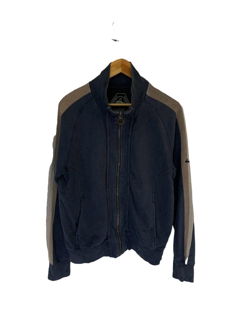 puma rudolf dassler, Men's Fashion, Coats, Jackets and Outerwear on ...