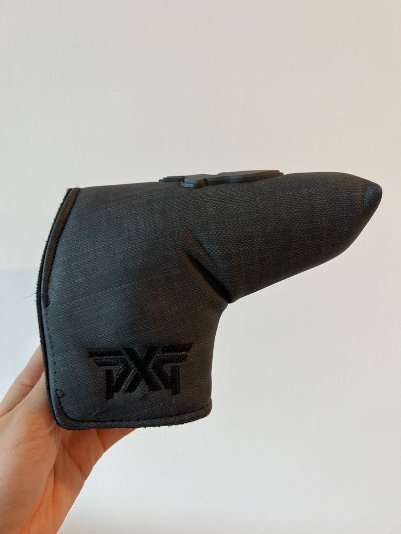 PXG Putter Cover, Sports Equipment, Sports & Games, Golf on Carousell