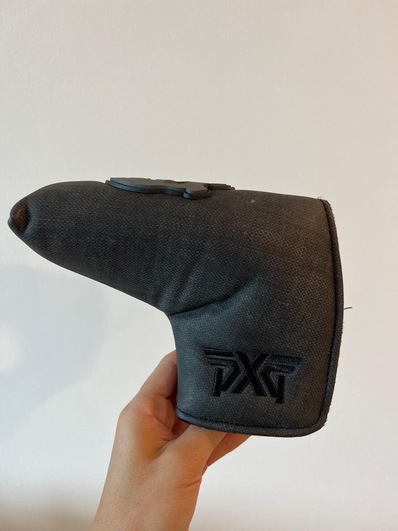 PXG Putter Cover, Sports Equipment, Sports & Games, Golf on Carousell