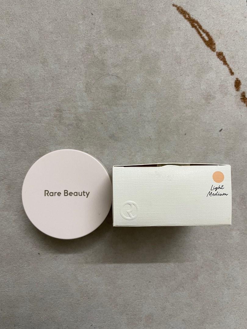 Rare Beauty - Loose Powder, Beauty & Personal Care, Face, Makeup on ...
