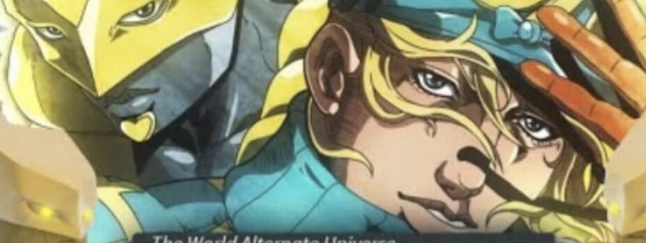 Stand Upright Rebooted TWAU Legendary, 電子遊戲, 遊戲機配件, 遊戲週邊商品 - Carousell