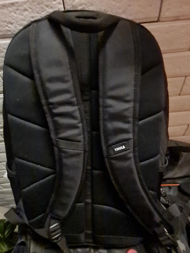 Thule laptop bag, Computers & Tech, Parts & Accessories, Other ...