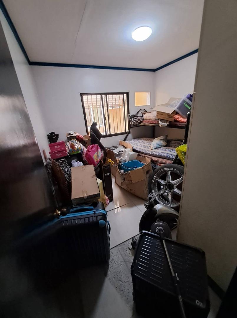 TOWN HOUSE CRAIG MANILA 3 FLOORS, Property, For Sale, Townhouse on Carousell