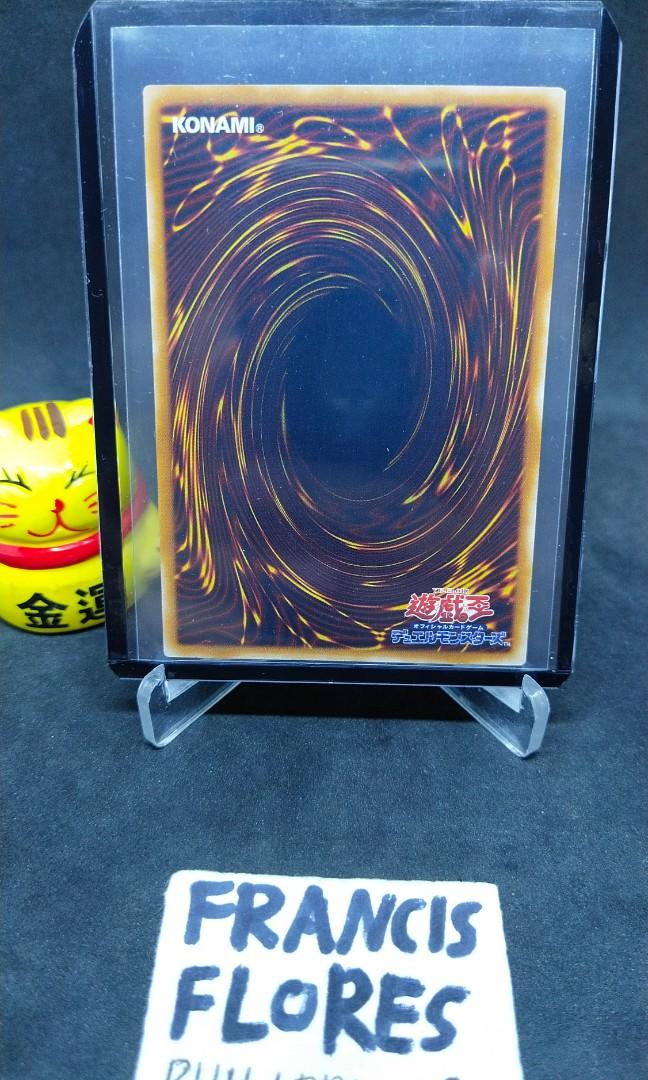 YU-GI-OH! / Yugioh Card - LANCER DRAGONUTE # PP9-JP008 (SECRET RARE ...