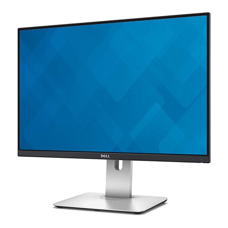 $139 Dell 24" Slim border Monitor!!, Computers & Tech, Parts ...