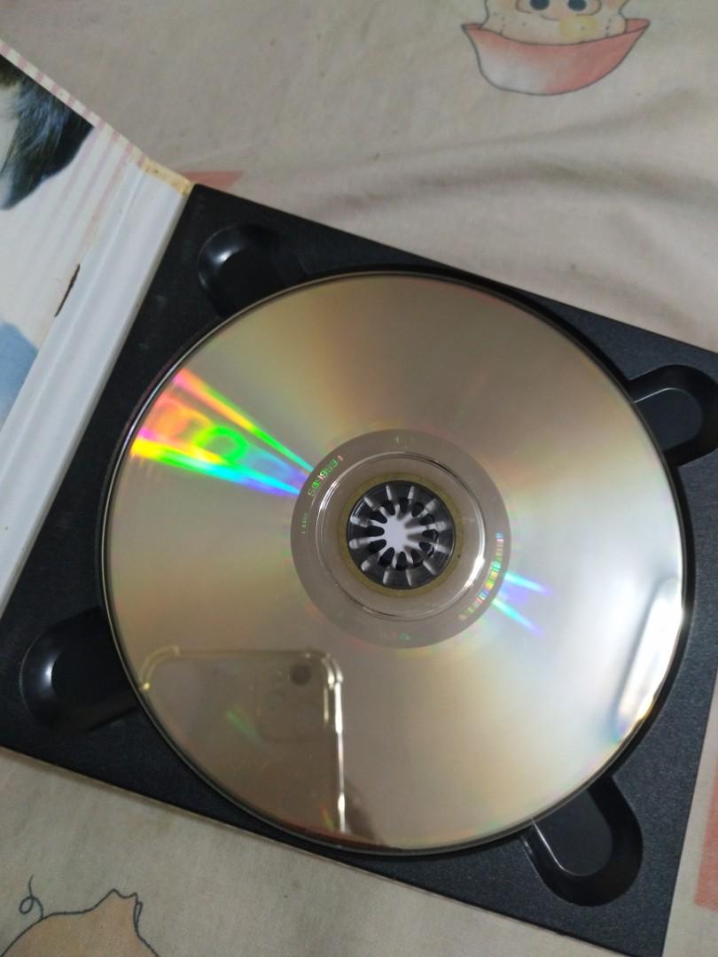 彭羚 靚聲經典 LPCD45 II LPCD M2 HQ CD 首批限量版 靚冧巴 0222, 興趣及遊戲, 音樂樂器 & 配件, 音樂與媒體 - CD 及 DVD - Carousell