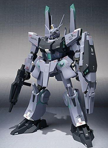 全新 Bandai Robot Spirit Silver Bullet 機動戰士 高達 銀彈, 興趣及遊戲, 玩具 & 遊戲類 ...