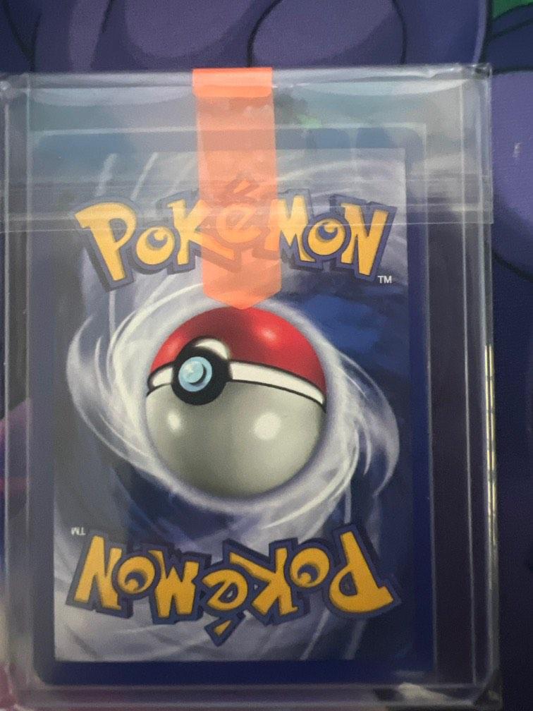 Pokemon Alakazam Evolution Set, Hobbies & Toys, Toys & Games on Carousell