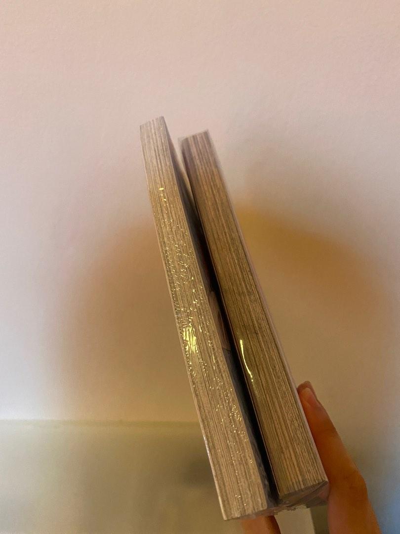 Chainsaw Man Manga Volume (Vol) 4 and 5, Hobbies & Toys, Books & Magazines, Comics & Manga on ...