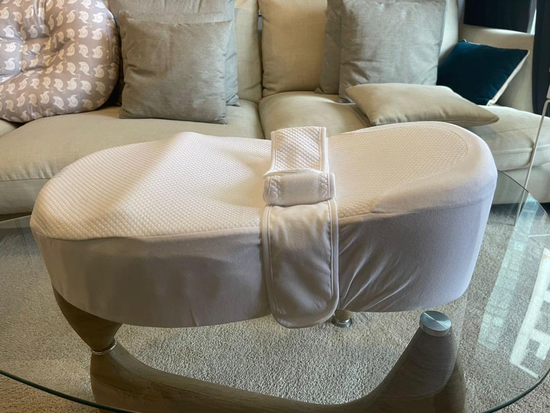 COCOONABABY ERGONOMIC COCOON BED, Babies & Kids, Baby Nursery & Kids ...