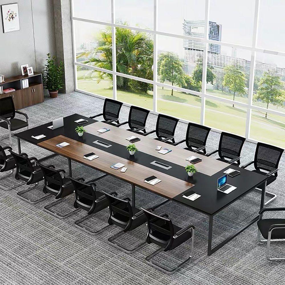 conference table customize, Furniture & Home Living, Office Furniture ...