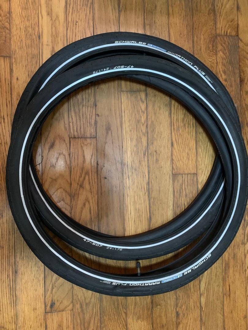 Dahon IOS D9 Folding/Trifold Bike, Sports Equipment, Bicycles & Parts ...