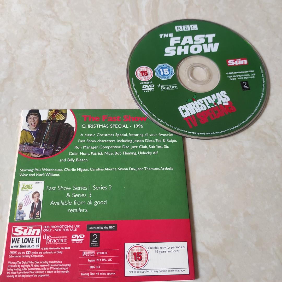 Daily Mail UK Christmas films and DVD movies for kids @ 95, Hobbies ...