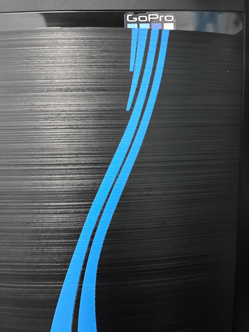 DESKTOP PC - Intel Core i3 - 8th Gen, Computers & Tech, Desktops on ...