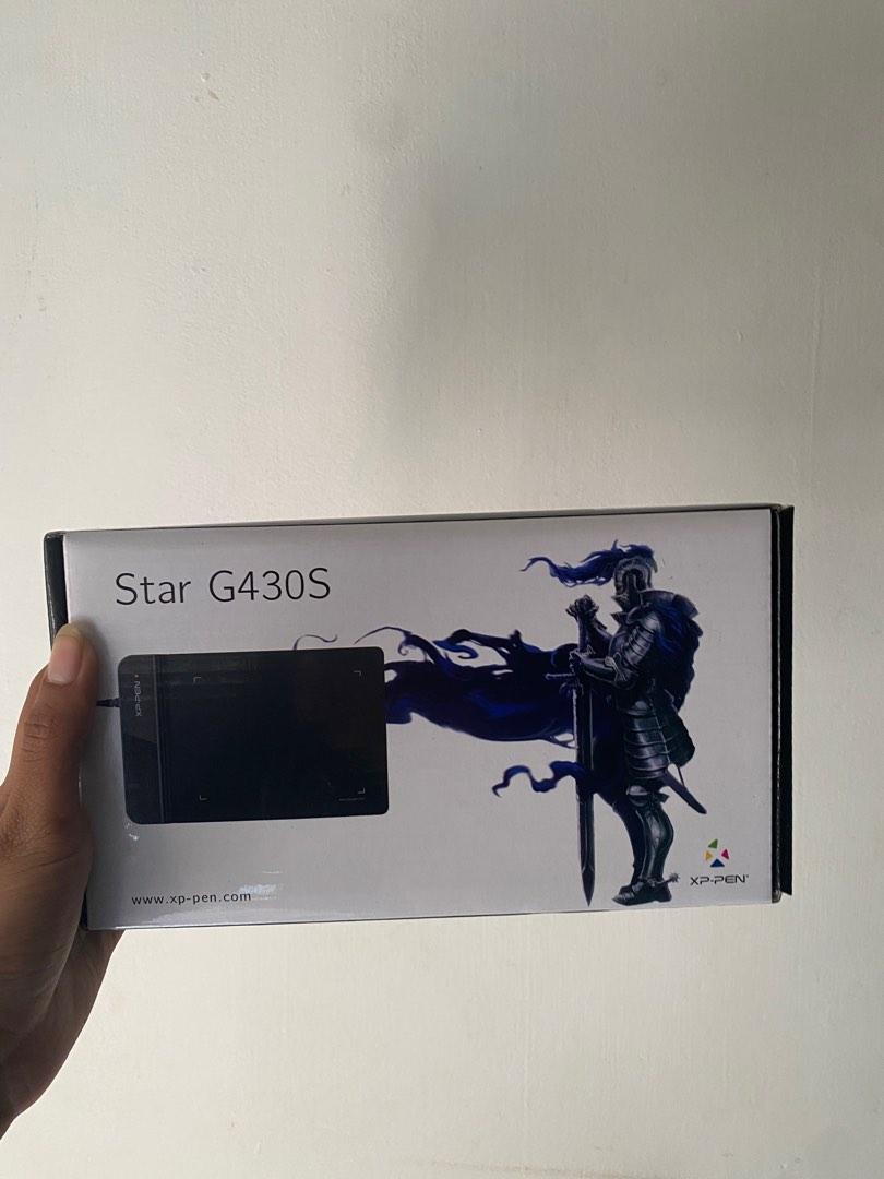 Drawing Tablet, Computers & Tech, Parts & Accessories, Other ...