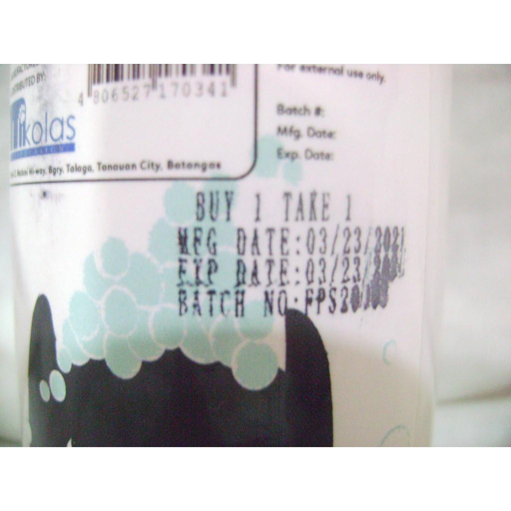 Fat Cat Furrfection Shampoo And Conditioner, Pet Supplies, Health ...