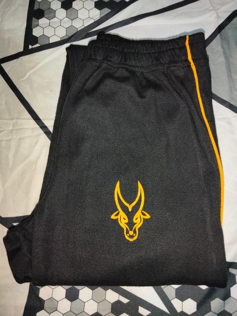 FEU Institute Polo & PE Uniform, Babies & Kids, Babies & Kids Fashion ...