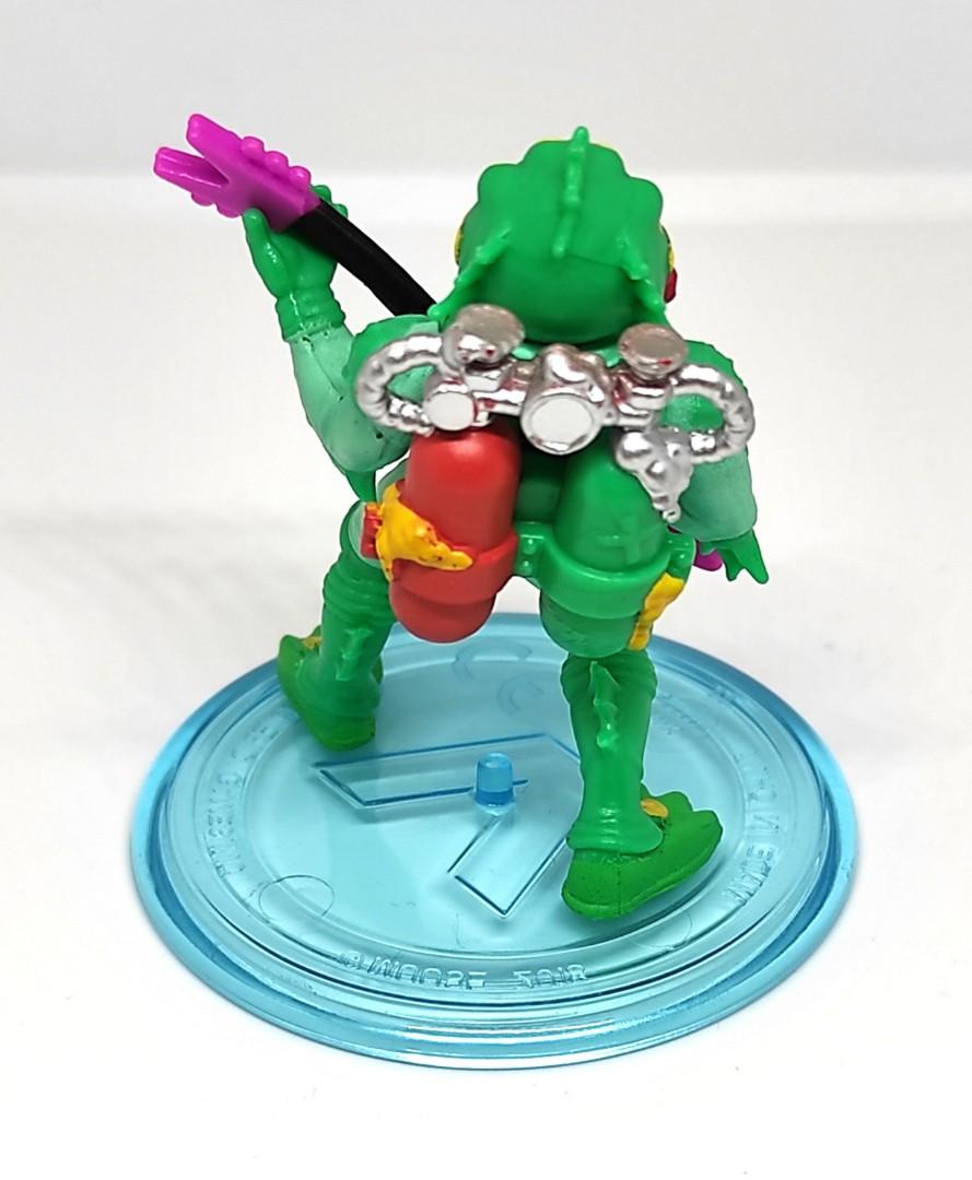 Fortnite Toy Figure Collection 10 Hobbies And Toys Toys And Games On Carousell