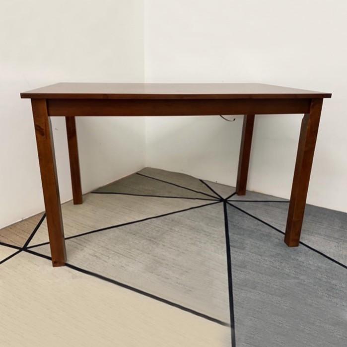 *FREE POST to West Malaysia only / Ready Stock* Dining Table [3 colors ...