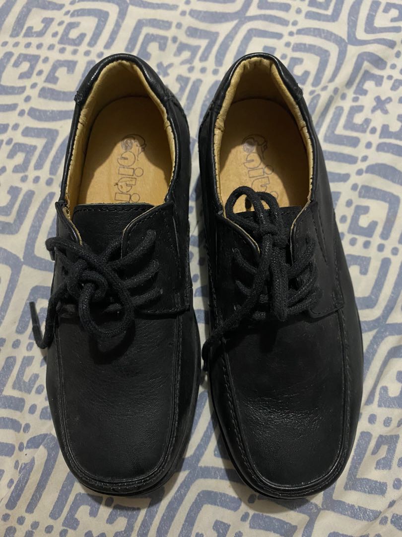 Gibi, Babies & Kids, Babies & Kids Fashion on Carousell