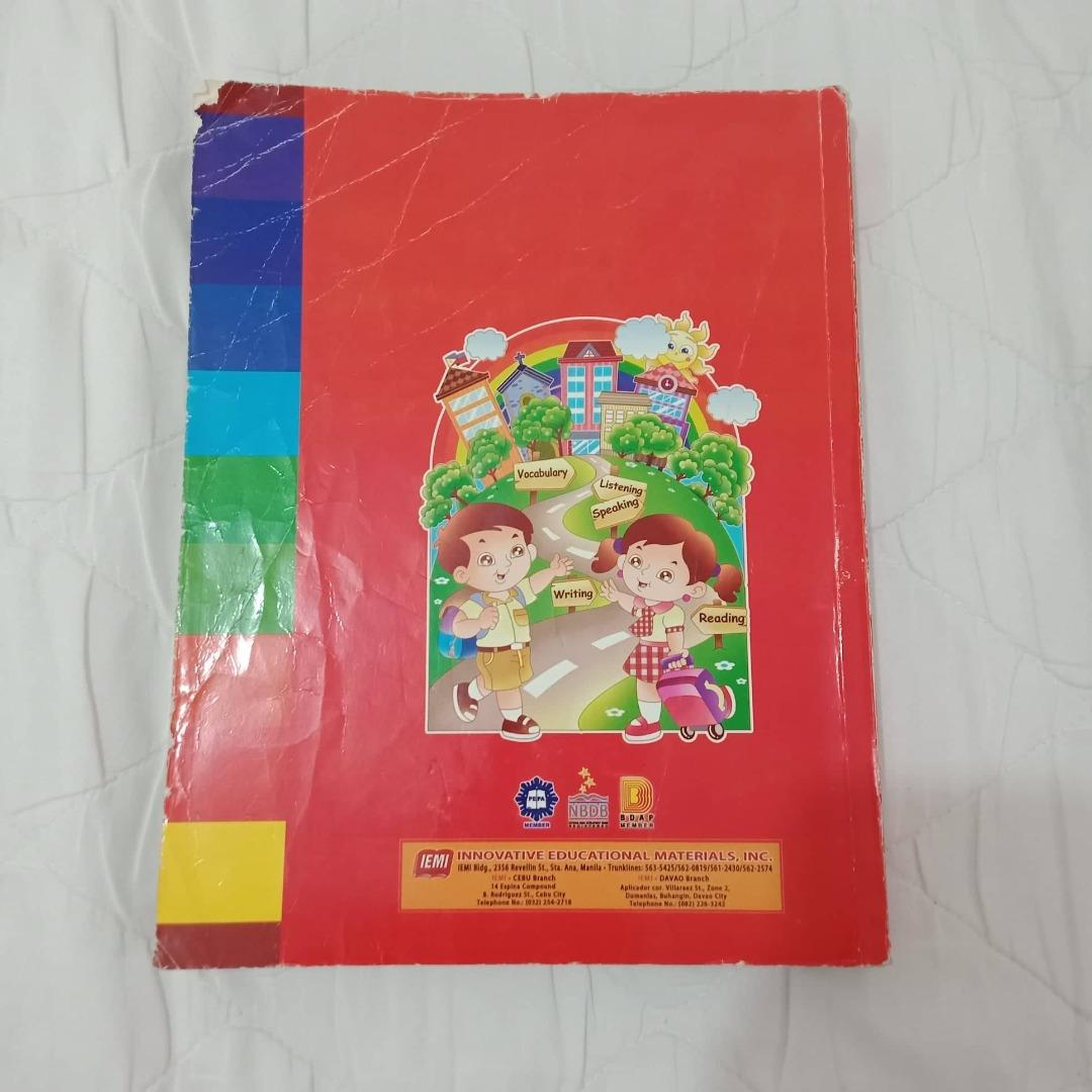 grade-3-textbook-avenues-in-english-3-hobbies-toys-books