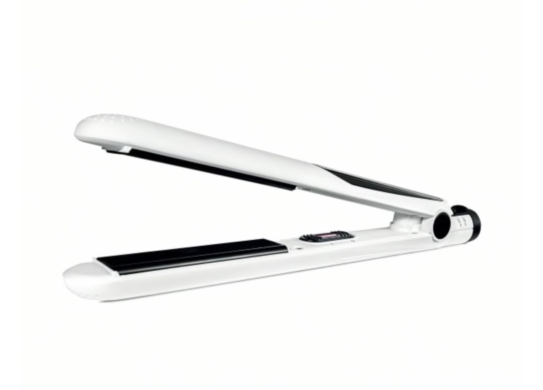 Kmart Hair Straightener Health Beauty Hair Care Styling on Carousell