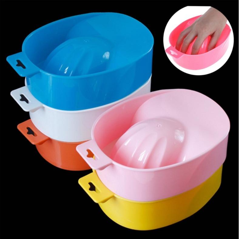 Hand Washing Bowl, Beauty & Personal Care, Foot Care on Carousell