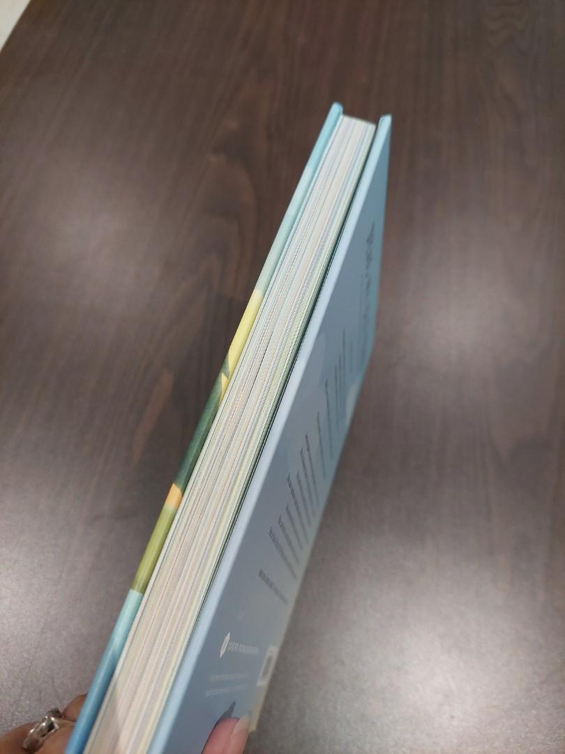 Jesus My Best Friend By Joseph Prince Hobbies Toys Books