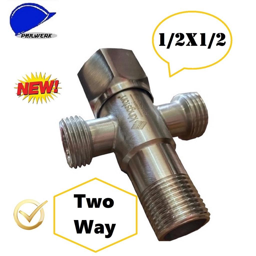 Inox 304 Phi 16: Bí Quyết Chọn Mua và Ứng Dụng Thần Kỳ Trong Công Nghiệp