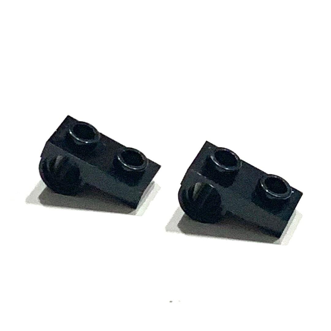 LEGO Parts, Hobbies & Toys, Toys & Games on Carousell