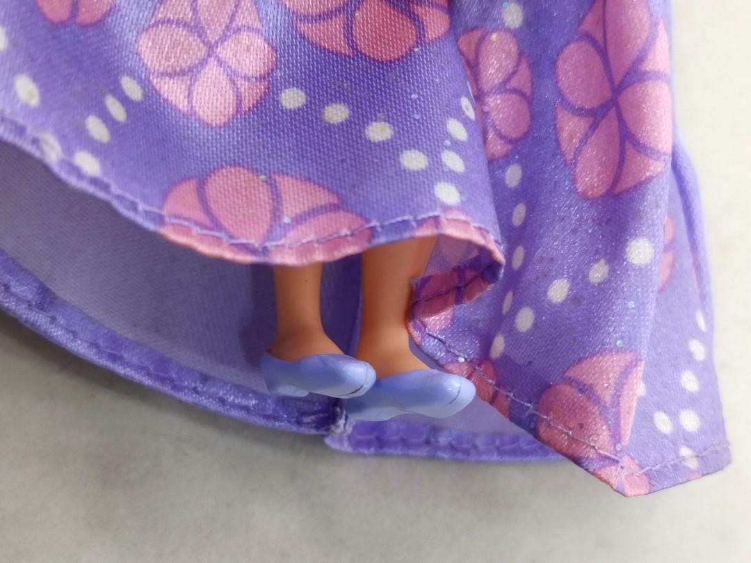 Mattel - Disney - Sofea the First - Princess Sofea, Hobbies & Toys ...