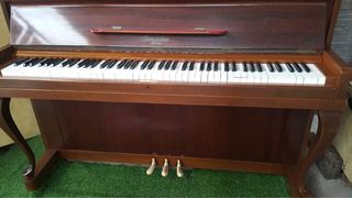 used+mercedes+for+sale - View all used+mercedes+for+sale ads in ...