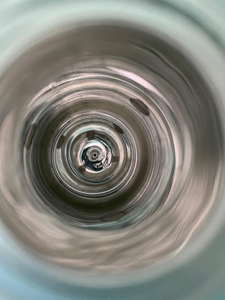 Microsoft bottle, Furniture & Home Living, Kitchenware & Tableware ...