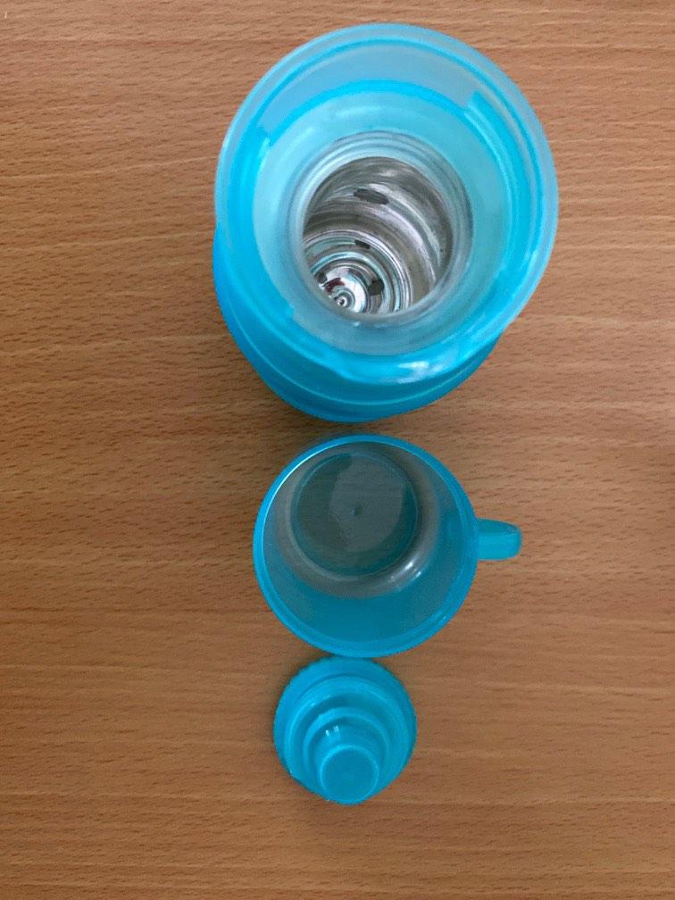 Microsoft bottle, Furniture & Home Living, Kitchenware & Tableware ...