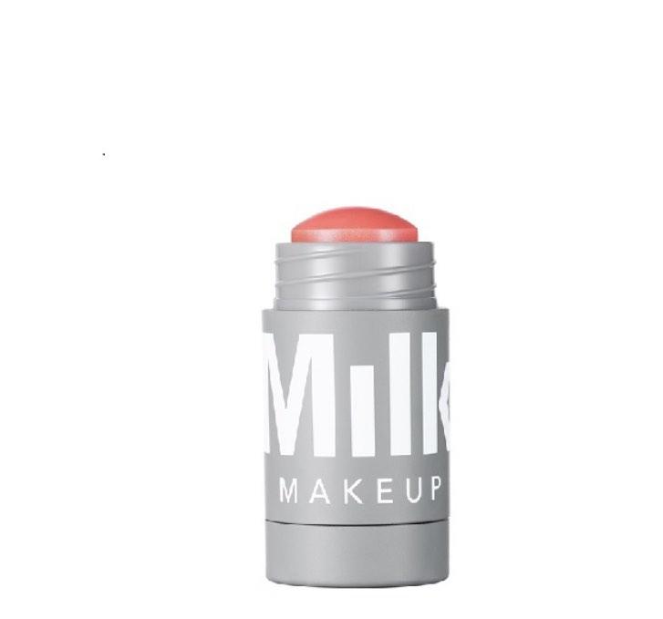 milk makeup, Beauty & Personal Care, Face, Makeup on Carousell