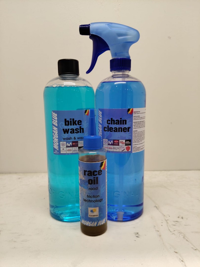 Morgan blue Products, Sports Equipment, Bicycles & Parts, Parts ...