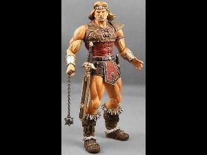 NECA 1/4 Castlevania Figure Set Alucard, Simon, Dracula and Succubus ...