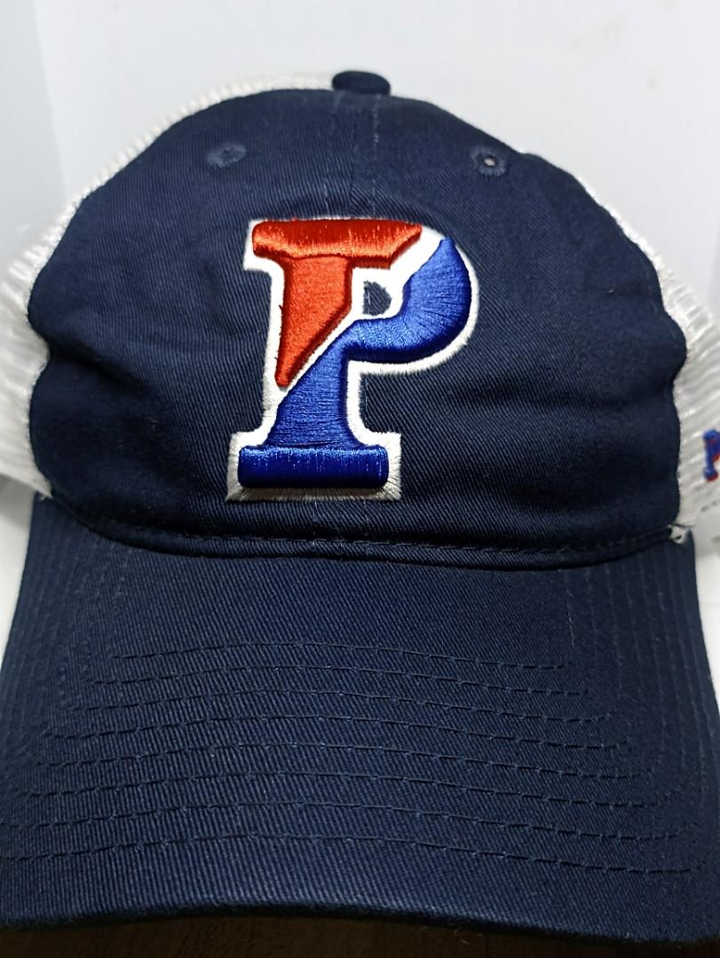 Penn Cap, Men's Fashion, Watches & Accessories, Caps & Hats on Carousell