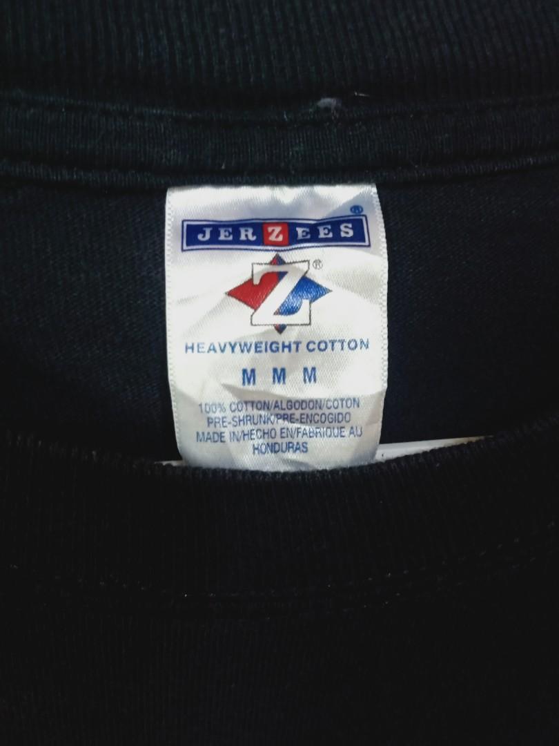 Norma jean Band shirt, Men's Fashion, Tops & Sets, Tshirts & Polo ...